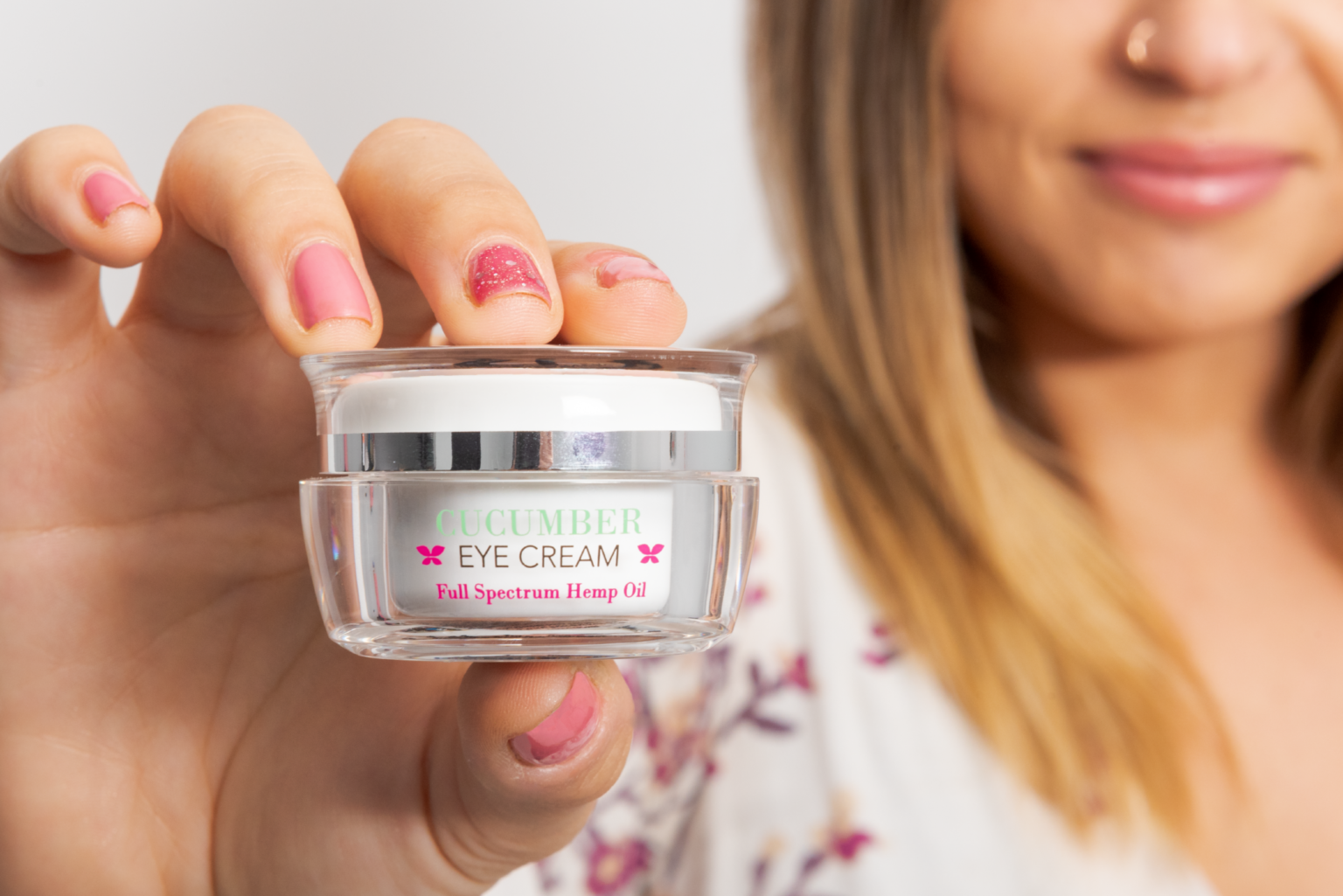 5 CBD Beauty Products You Should Consider | Veritas Farms